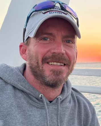 Wisconsin corrections officer at juvenile facility succumbs to assault ...