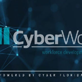 Cyber Florida’s free online cybersecurity workforce development program ...