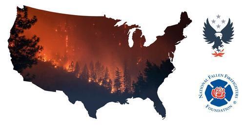 USFA Fire Administrator's Summit on Fire Prevention and Control - U. S ...