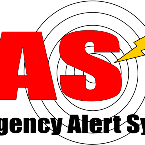 Nationwide test on EAS and WEA 11-Aug-2021 - U. S. First Responders ...